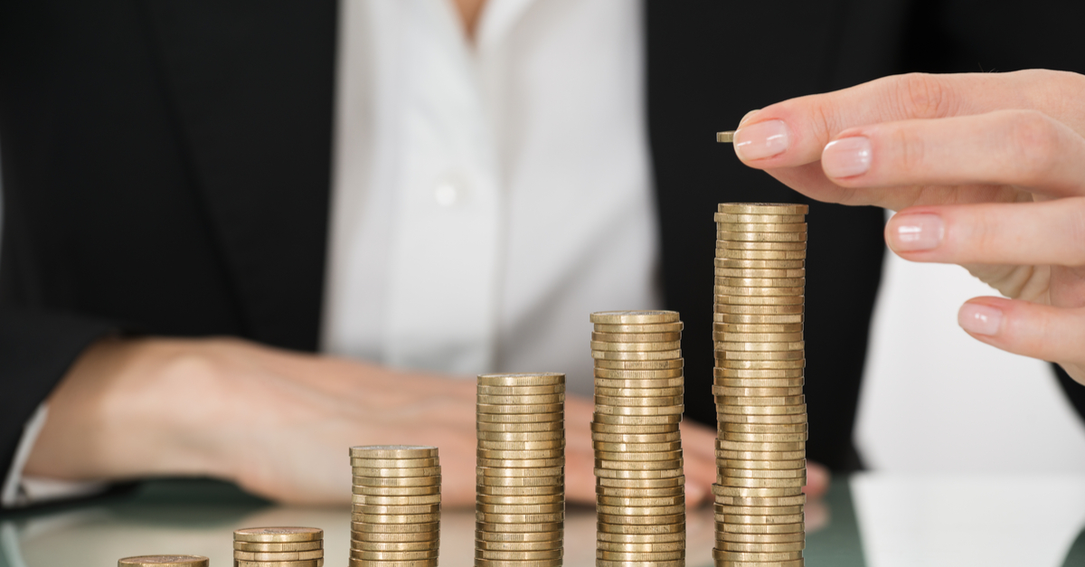 7 Reasons To Give Your Staff A Pay Rise Perkbox 7 Reasons To Give Your Staff A Pay Rise Perkbox