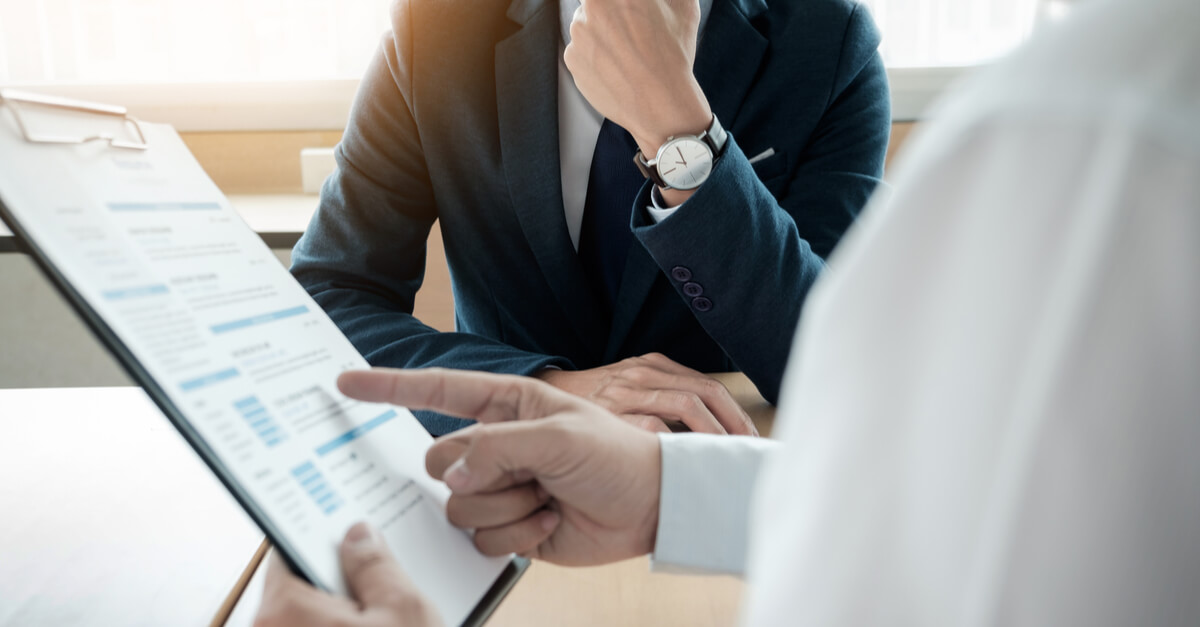 19 Killer Questions To Ask After Your Interview 19-killer-questions-to-ask-after-your-interview